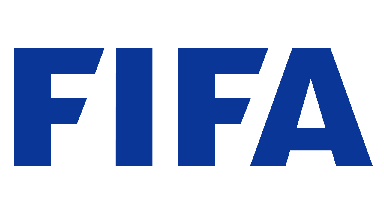 Un Nouveau Logo Pour La Fcfa Fdration Des Communauts