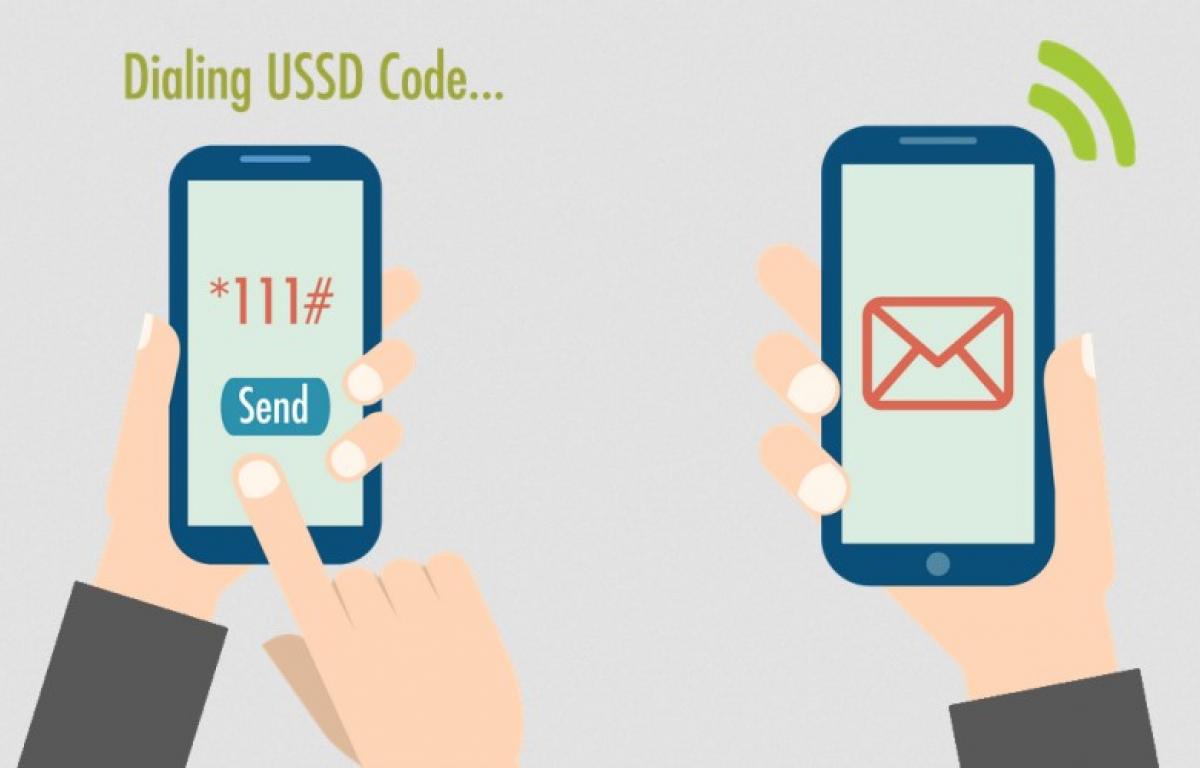 Code Forfait Téléphonique Rdc : Voici tous les codes USSD de services ...